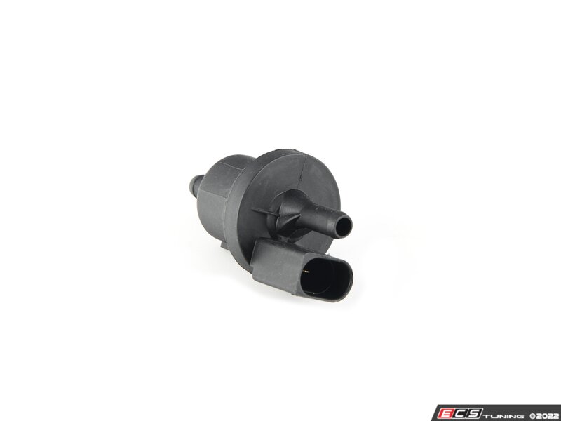 URO - 1C0 906 517A - Purge Valve