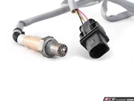 URO - 11787558087 - Front Oxygen Sensor - Bank 2 Pre-Cat