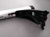 Genuine BMW - 82710142219 - Roof Rack Base Bars - Sedan - (NO LONGER ...