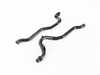 Genuine Volkswagen Audi - 06E121065Q - Coolant Pipe (06E 121 065 Q)