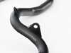 Genuine Volkswagen Audi - 06E121065Q - Coolant Pipe (06E 121 065 Q)