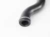 Genuine Volkswagen Audi - 06E121065Q - Coolant Pipe (06E 121 065 Q)