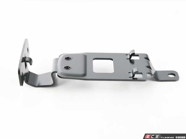 Genuine BMW - 66318099608 - AUXILIARY MOUNT (66-31-8-099-608)