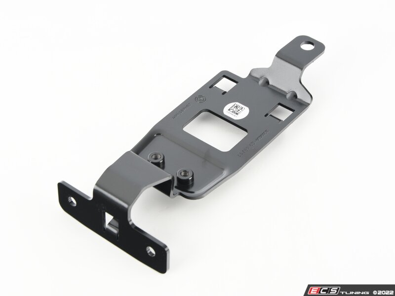 Genuine BMW - 66318099608 - AUXILIARY MOUNT (66-31-8-099-608)