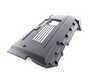 Genuine BMW - 11127575036 - Engine Beauty Cover (11-12-7-575-036)
