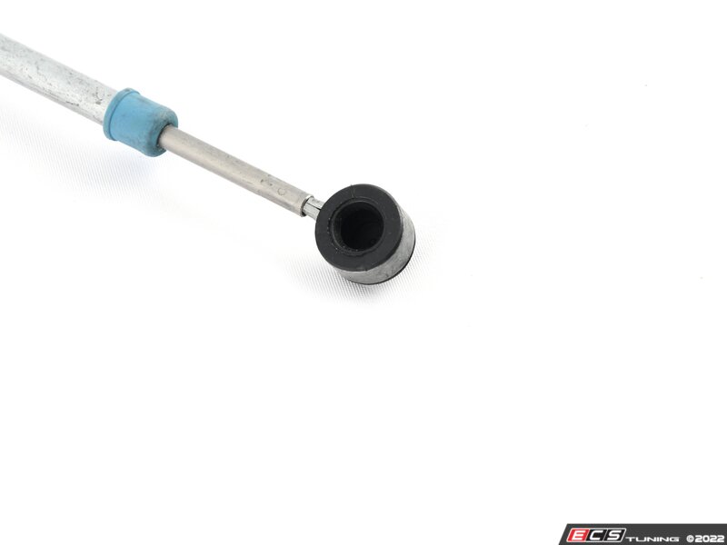 Genuine Volkswagen Audi - 7L6713265A - CABLE (7L6 713 265 A)