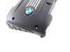 Genuine BMW - 11127575036 - Engine Beauty Cover (11-12-7-575-036)