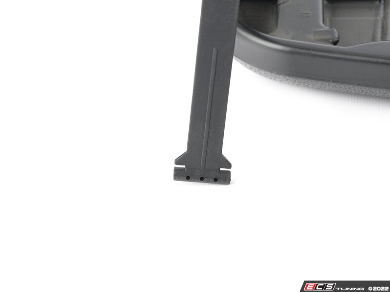 Genuine BMW - 71106788804 - TOOL BOX (71-10-6-788-804)