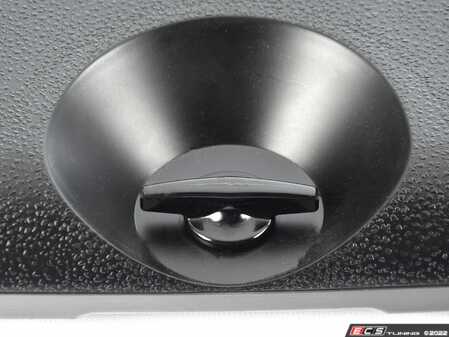 Genuine BMW - 71106788804 - TOOL BOX (71-10-6-788-804)