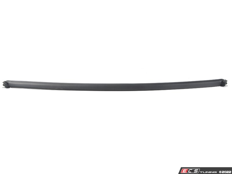 Genuine MINI - 51337352251 - SEAL, SPLITDOOR (51-33-7-352-251)