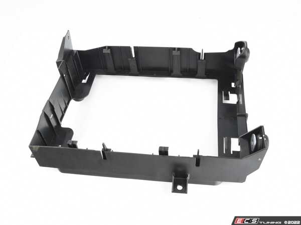 Genuine BMW - 17117645685 - FRAME (17-11-7-645-685)