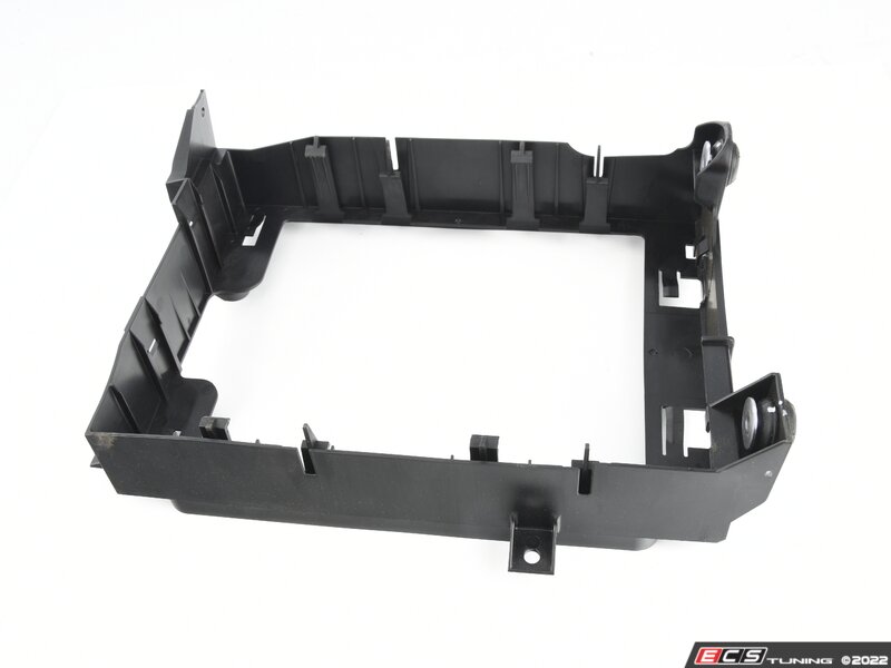 Genuine BMW - 17117645685 - FRAME (17-11-7-645-685)