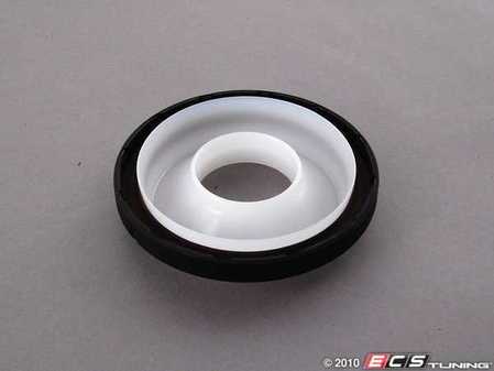 Genuine BMW - 11117511396 - SHAFT SEAL - (NO LONGER AVAILABLE) (11-11-7 ...