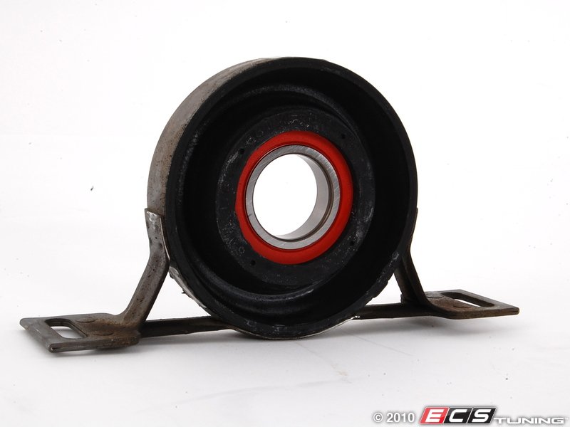 Genuine BMW - 26121229089 - Drive Shaft Center Carrier (26-12-1-229-089)