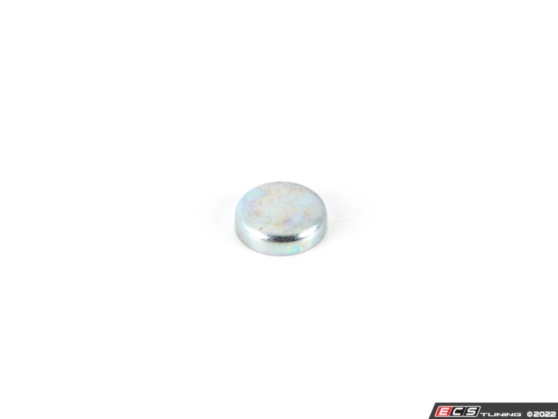 Genuine Volkswagen Audi - N01190310 - Freeze Plug - Priced Each (N 011 903 10)