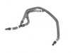 Genuine Mercedes Benz - 2125010625 - Coolant Breather Pipe