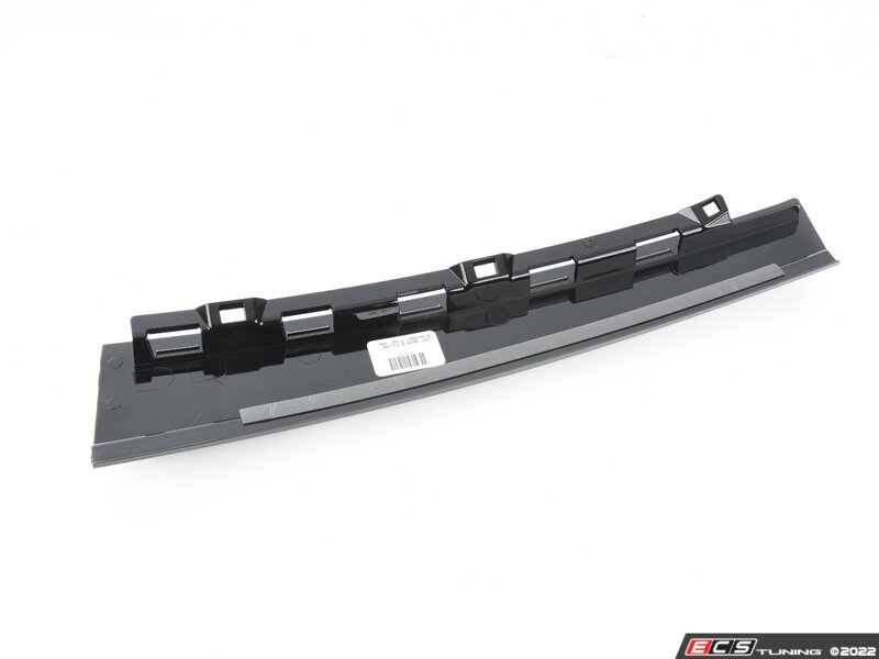 Genuine Volkswagen Audi - 561839901A041 - TRIM (561 839 901 A 041)