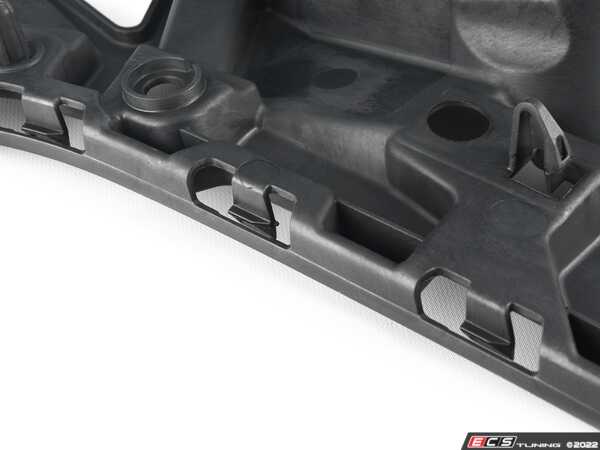 Genuine BMW - 51128074728 - MOUNT, LATERAL REAR RIGHT (51-12-8-074-728)