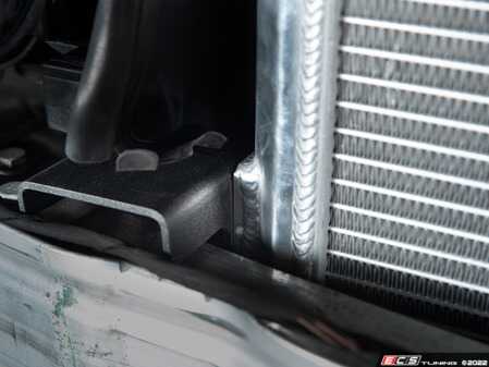 ECS - 043630LAKT - Audi C7 S6 / S7 4.0T Luft-Technik Performance ...