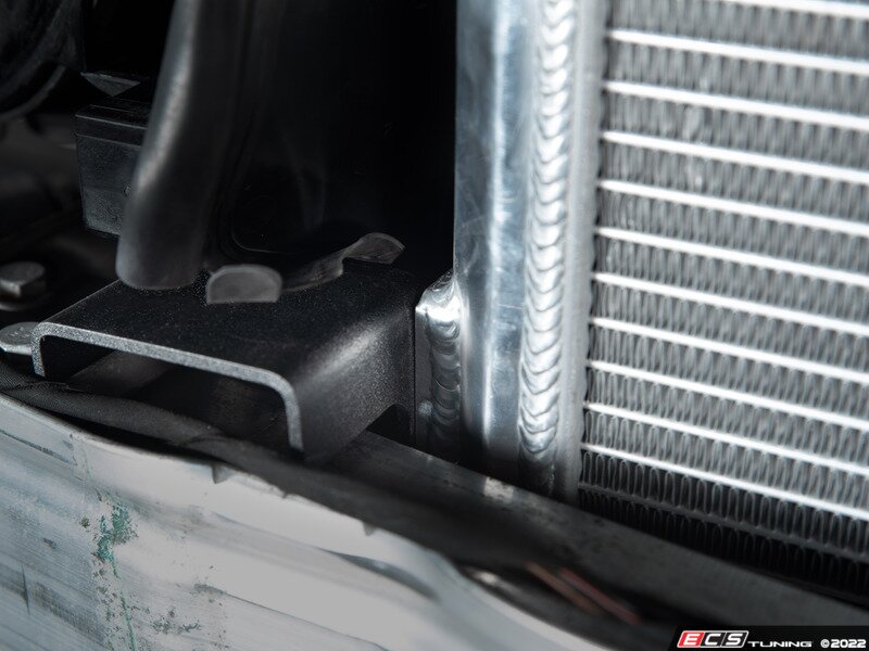 ECS - 043630LAKT - Audi C7 S6 / S7 4.0T Luft-Technik Performance ...