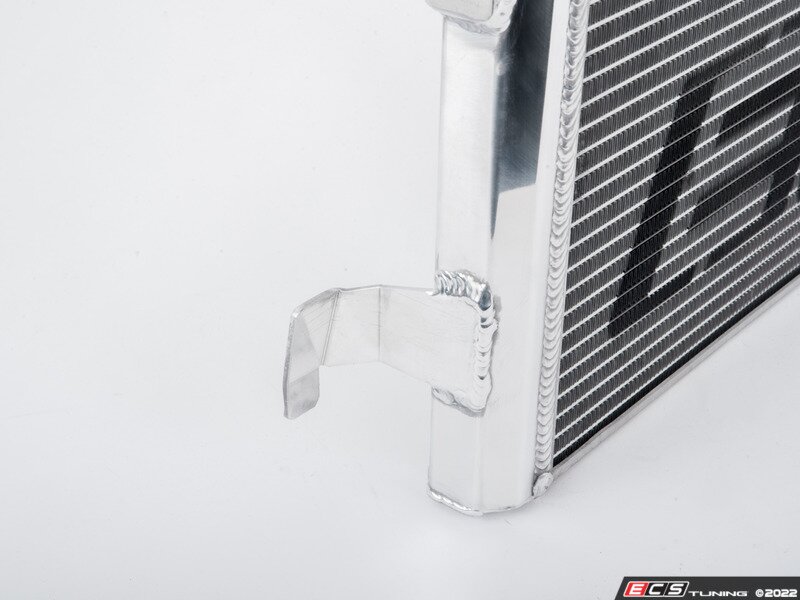 ECS - 043630LAKT - Audi C7 S6 / S7 4.0T Luft-Technik Performance ...