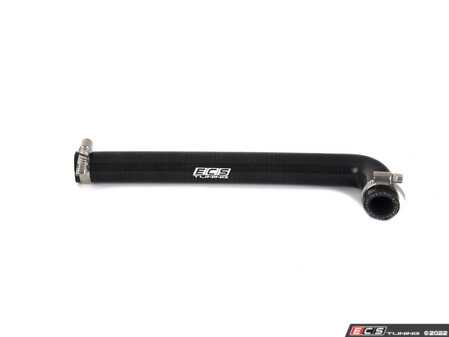 ECS - 043630LAKT - Audi C7 S6 / S7 4.0T Luft-Technik Performance ...