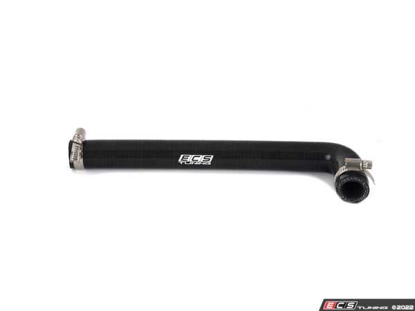 ECS - 043630LAKT - Audi C7 S6 / S7 4.0T Luft-Technik Performance ...