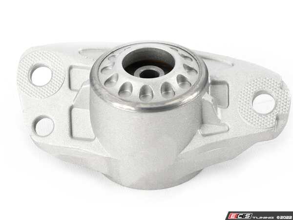 Corteco - 3C0513353C - Rear Shock Mount - Priced Each