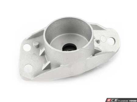 Corteco - 3C0513353C - Rear Shock Mount - Priced Each