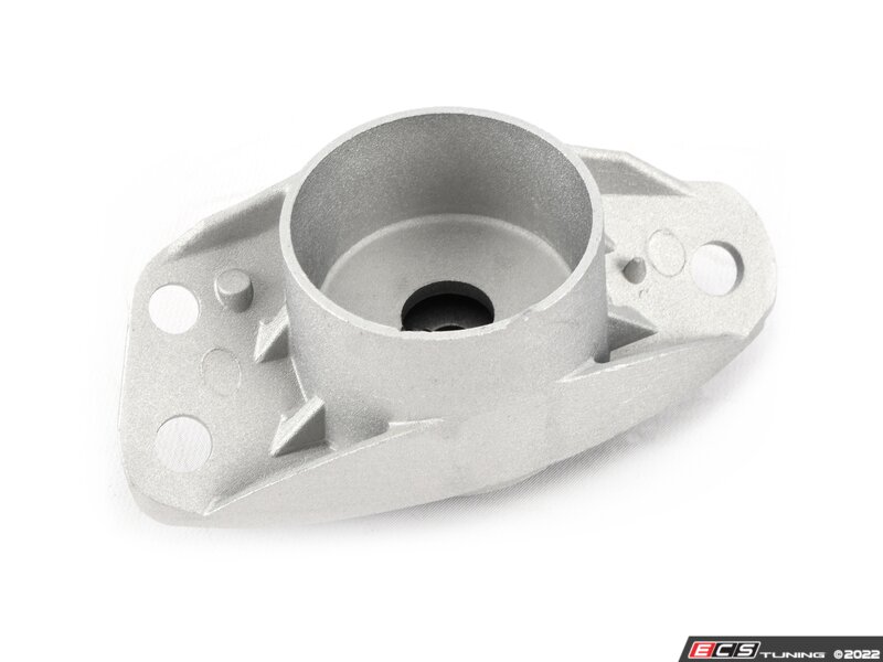 Corteco - 3C0513353C - Rear Shock Mount - Priced Each