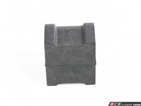 Febi - 31303404065 - Sway Bar Bushing - Priced Each