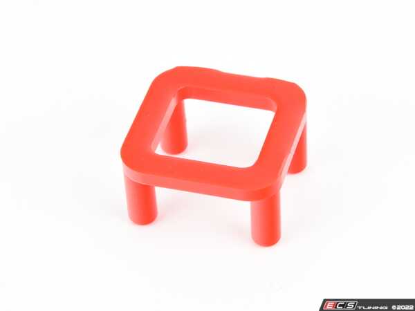 Powerflex - PFF5-225R - MINI R55/R56/R57/R58/R59/R60/R61 Upper Gearbox ...