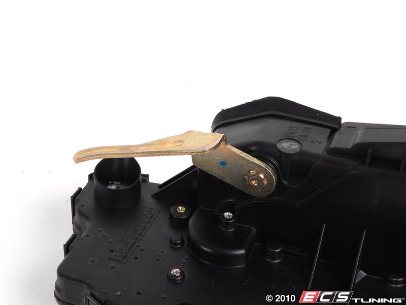 Genuine BMW - 51217011305 - Door Lock - Left (51-21-7-011-305)