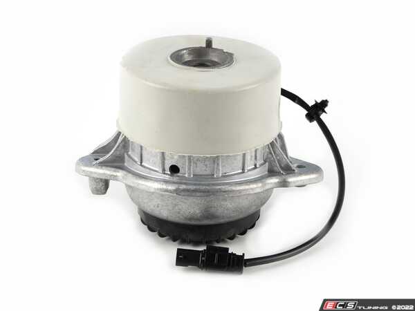 Genuine Mercedes Benz - 2222407217 - W222 S450 Engine Mount - Right