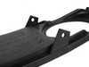 Genuine BMW - 51118045449 - E82 Bumper Grille - Left (51-11-8-045-449)