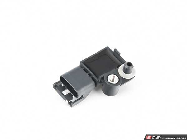 Genuine BMW - 65779159311 - SENSOR DOOR (65-77-9-159-311)