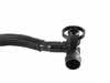 Genuine BMW - 13908047175 - FUEL TANK BREATHER L (13-90-8-047-175)