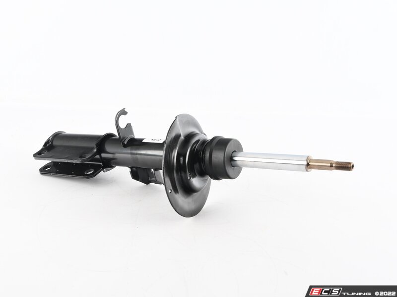 Genuine BMW - 31316764604 - Front Strut Assembly - Right (31-31-6-764-604)