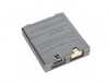 APR - EM100050 - APR Throttle Booster