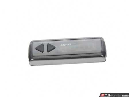 APR - EM100050 - APR Throttle Booster