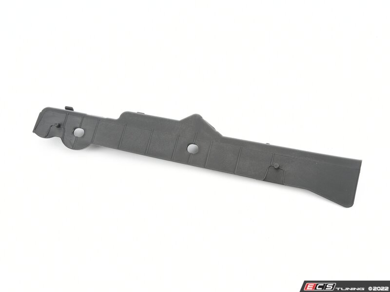 Genuine BMW - 51758056192 - Rail Cover For Steering Assembly - Right ...