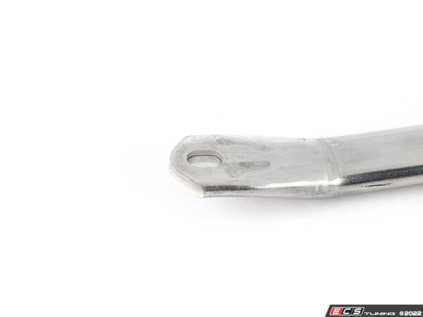 Genuine BMW - 51617456115 - STRUT BRACE FRONT (51-61-7-456-115)