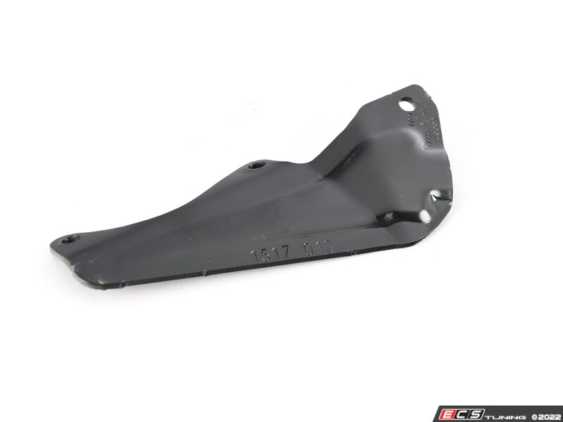 Genuine Volkswagen Audi - 5C0971845B - BRACKET (5C0 971 845 B)