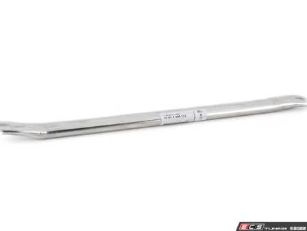 Genuine BMW - 51617456115 - STRUT BRACE FRONT (51-61-7-456-115)