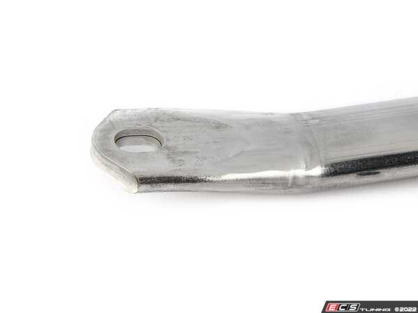 Genuine BMW - 51617456115 - STRUT BRACE FRONT (51-61-7-456-115)