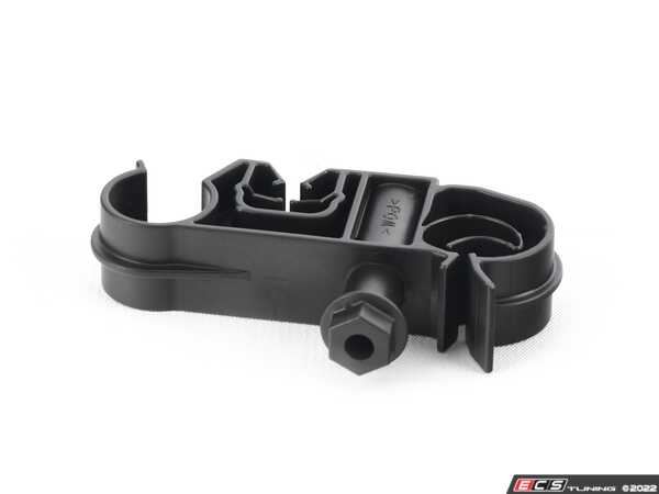 Genuine BMW - 61136935327 - CABLE BRACKET (61-13-6-935-327)