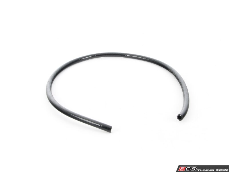 Genuine MINI - 61618229227 - METER (61-61-8-229-227)