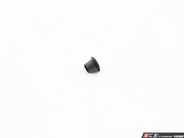 Genuine MINI - 07147135667 - BLIND PLUG (07-14-7-135-667)