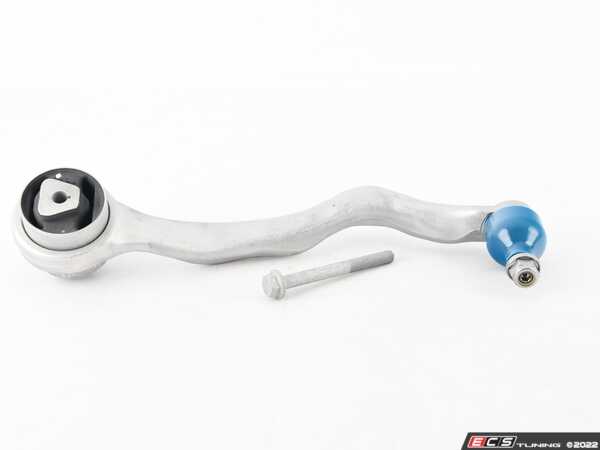 Meyle HD - 31126855741 - Front Tension Strut - Left