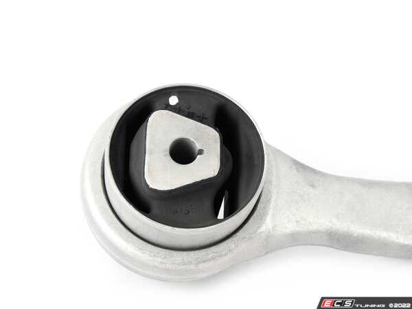 Meyle HD - 31126855741 - Front Tension Strut - Left